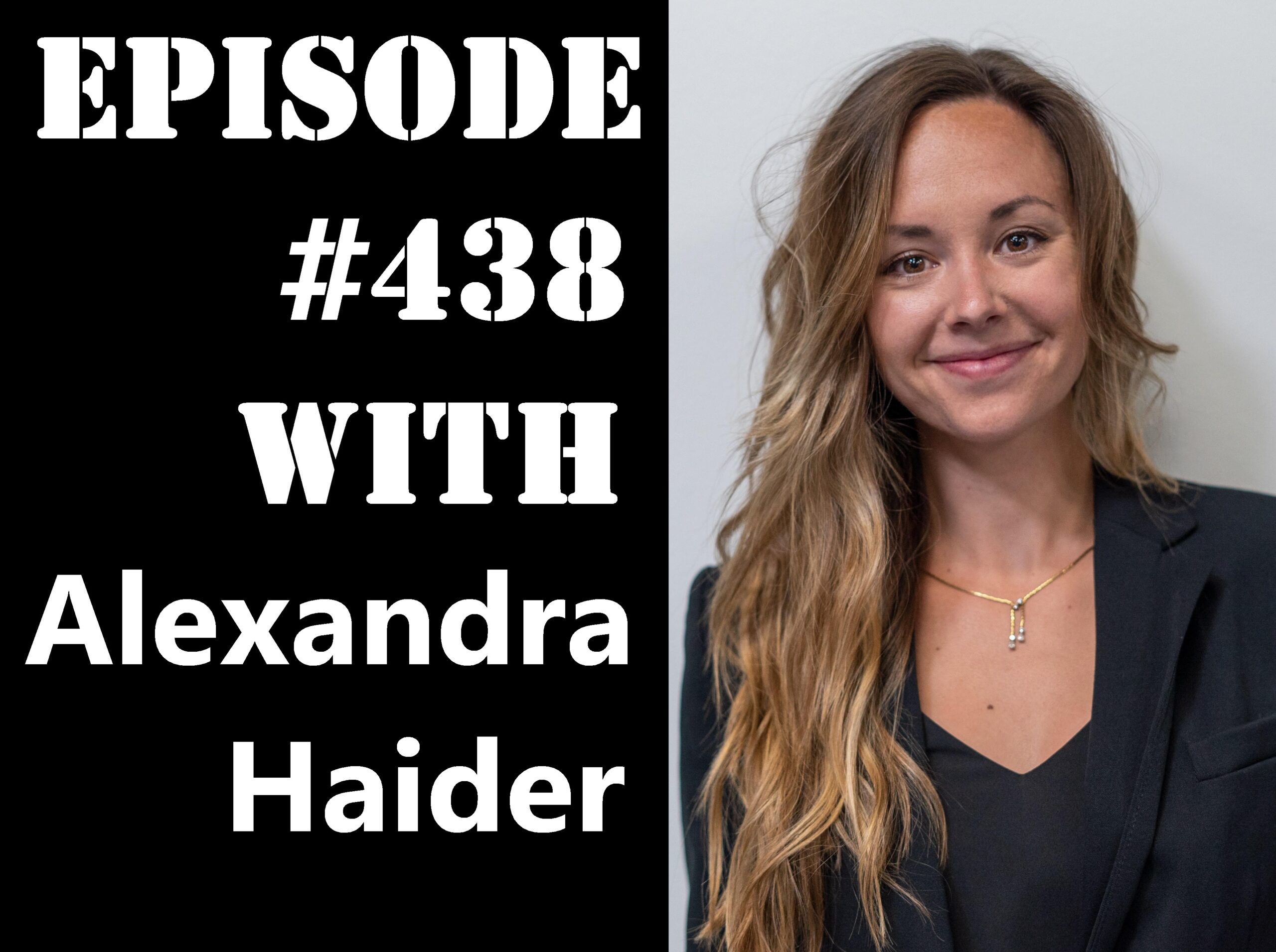 POWC #438 – From Sixth Grade Teacher to Six Figures in Real Estate with ...